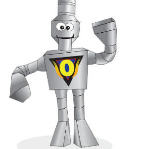 Bellbrook, OH HVAC Services - Outstanding Heating & Cooling